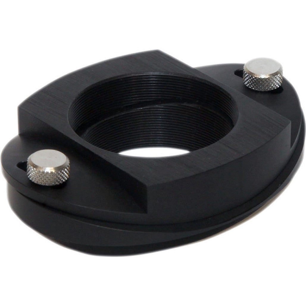 Daystar Interference Eliminator - T mount — David Astro