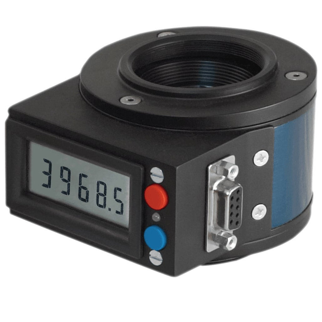 Solar Modules — David Astro