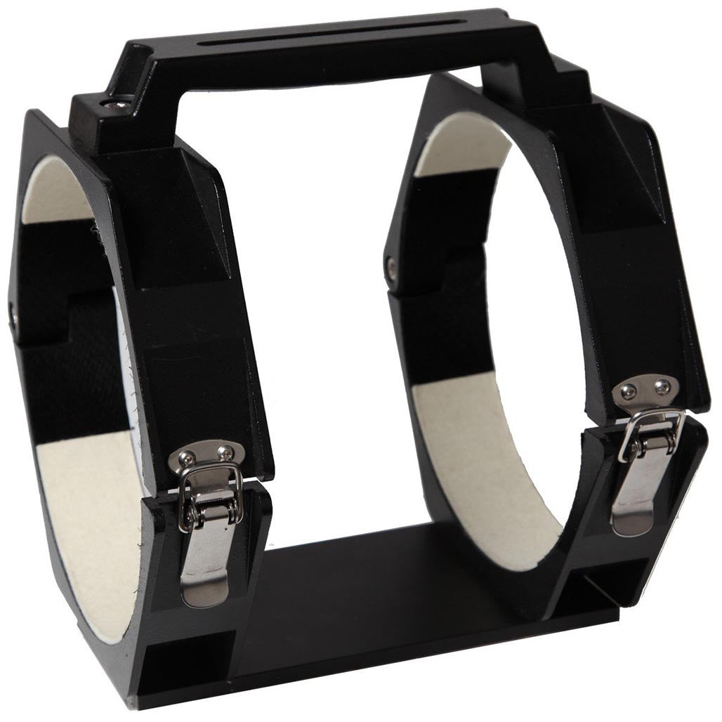 Explore Scientific Cradle for Carbon Fiber ED152mm — David Astro