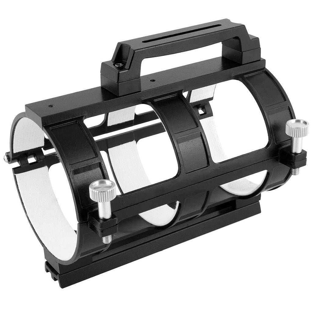 Explore Scientific Cradle for DAR 152mm — David Astro