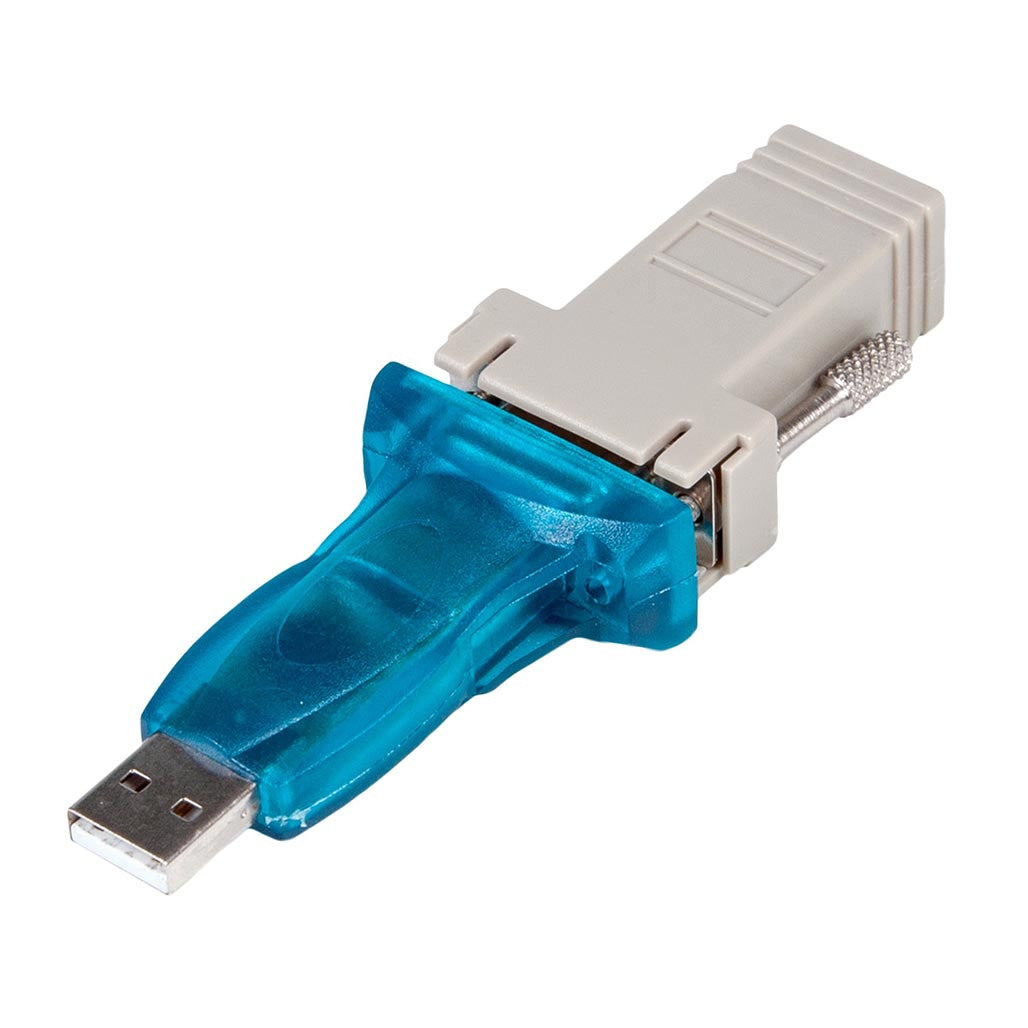 Explore Scientific EXOS2-GT Cable Set — David Astro