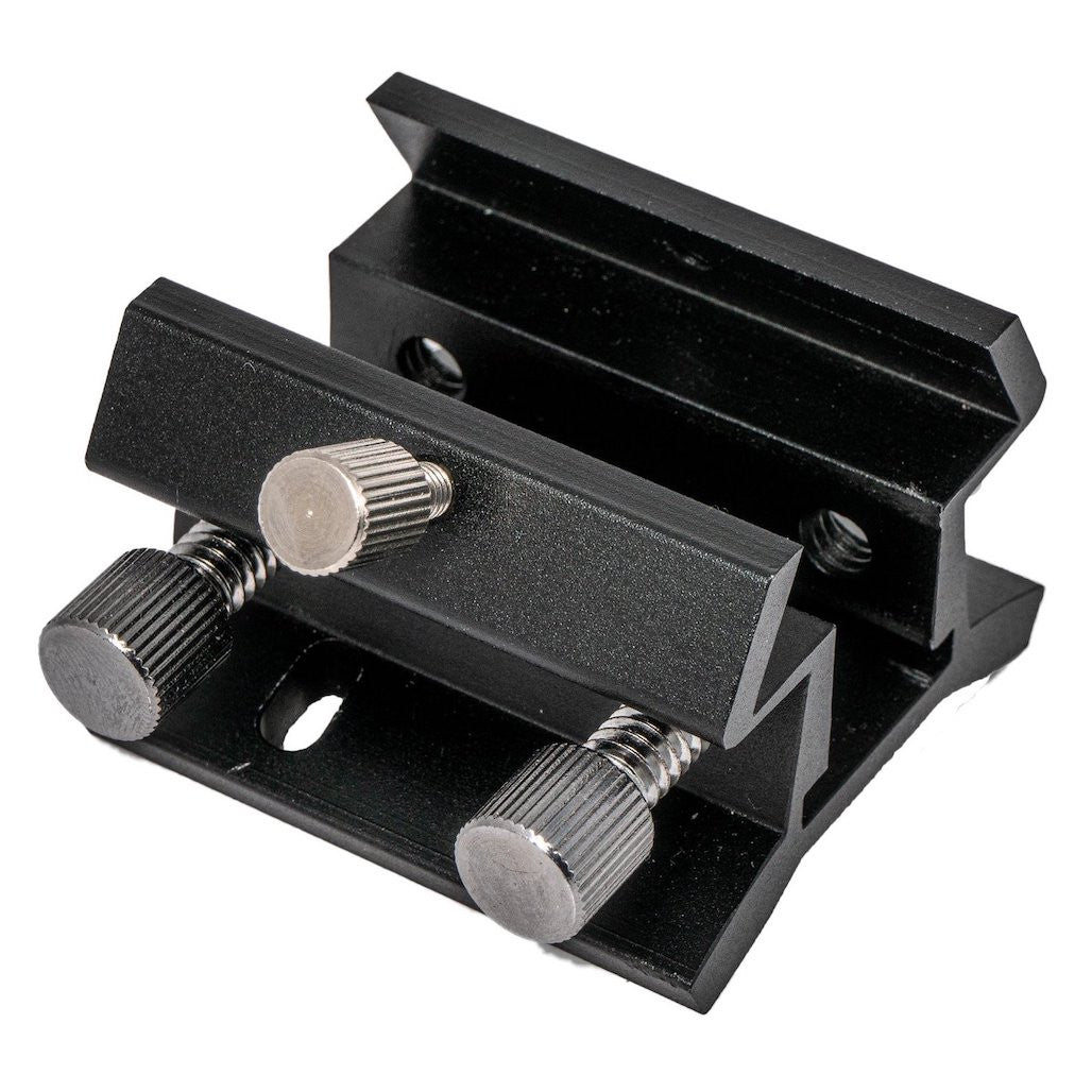 Explore Scientific Hybrid Finder Scope Base — David Astro