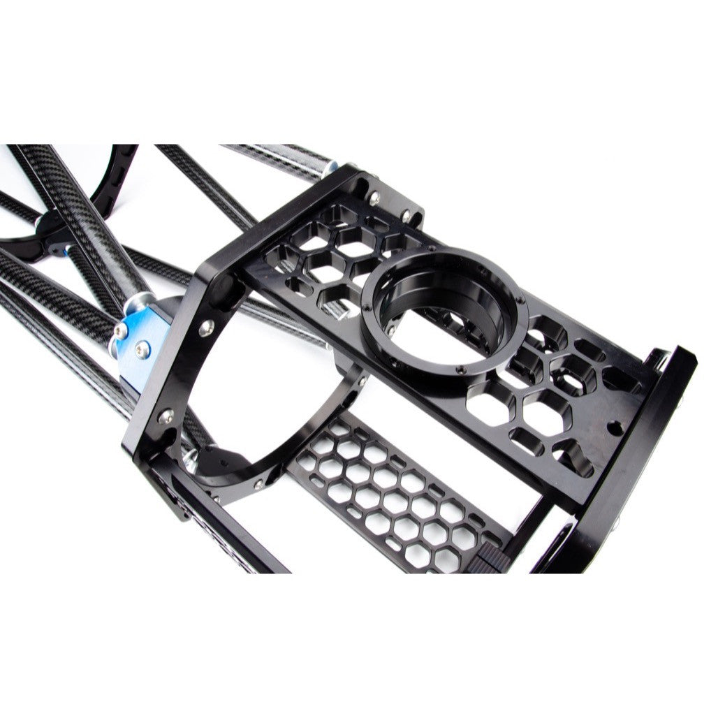 Farpoint Télescope Newtonien d'Imagerie 203 mm f/6 — David Astro