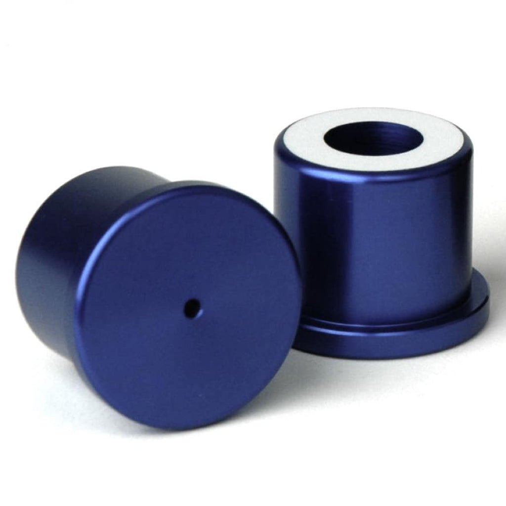 Collimation Tools — David Astro