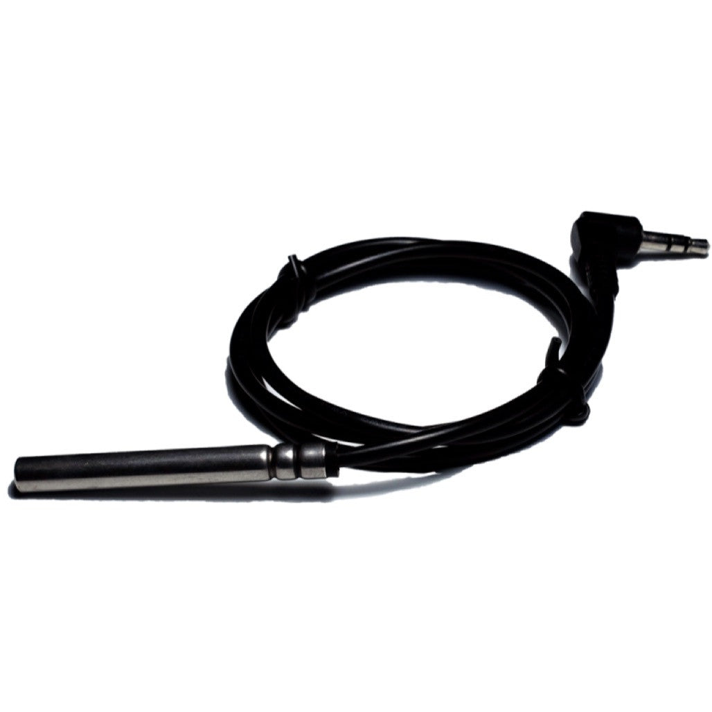 Pegasus Temperature Sensor for DMFC - Stereo Jack 3.5mm — David Astro