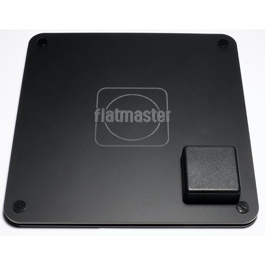 Pegasus Flatmaster 150 -Dimmable EL Flat Panel — David Astro