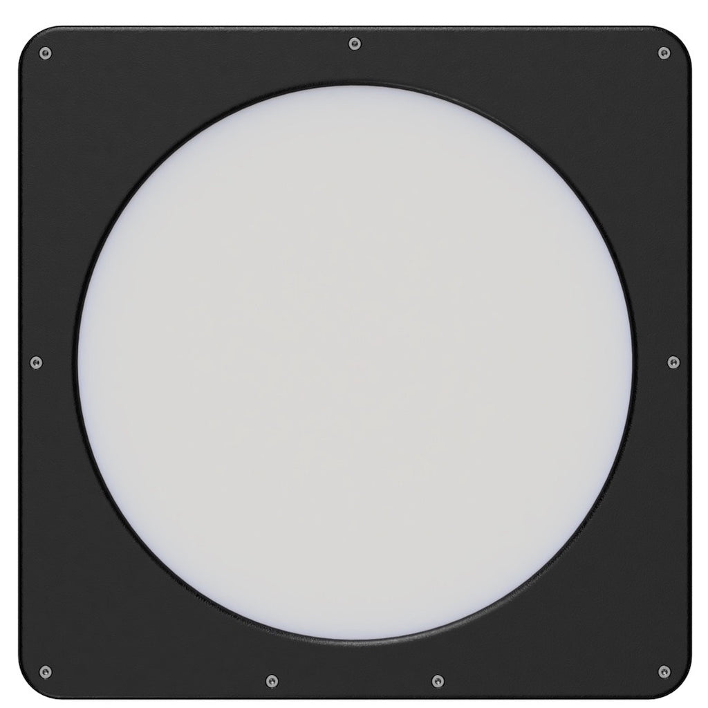 Flat Panels — David Astro Canada