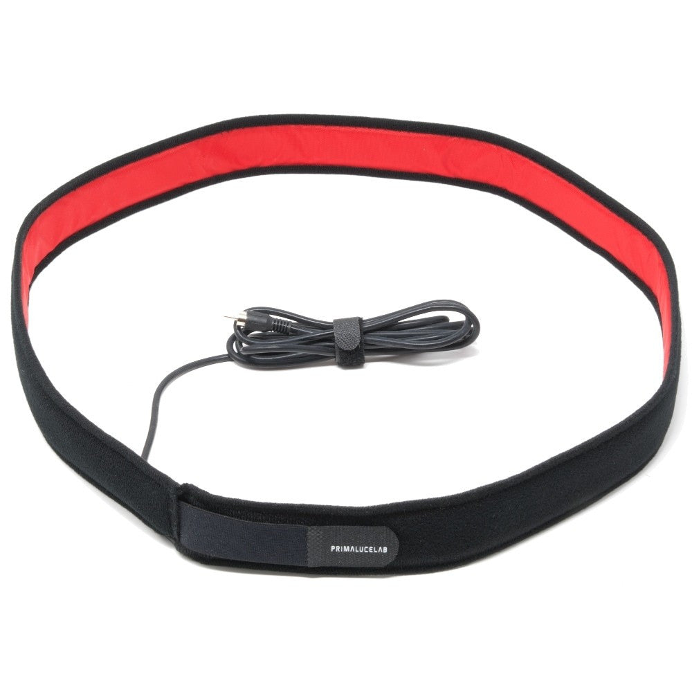 PrimaLuceLab Dew Heater for 350mm Diameter Telescopes — David Astro