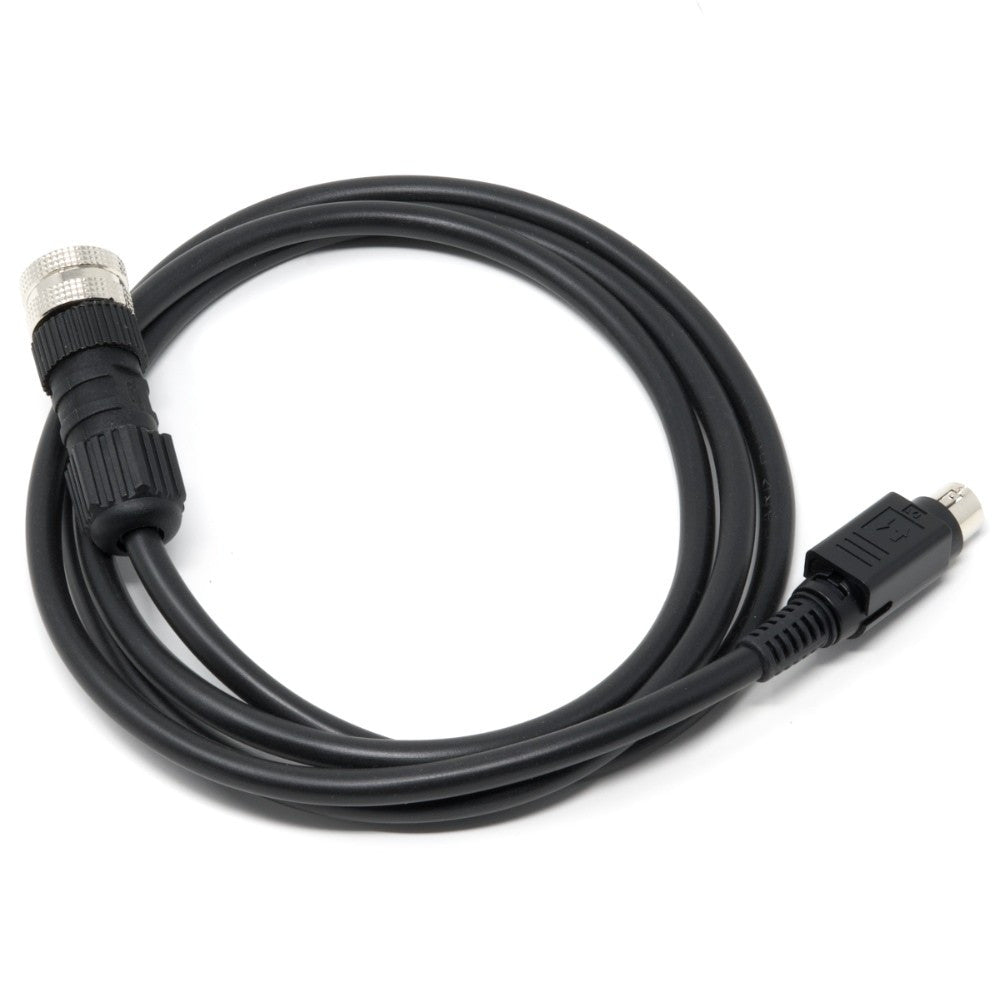 PrimaLuceLab Eagle-compatible Power Cable for SBIG ALUMA CCD and STC C ...