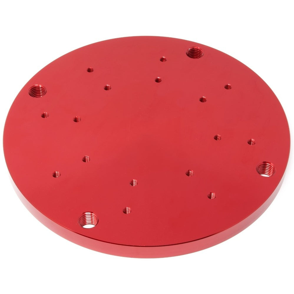 Adapter Plates — David Astro Canada