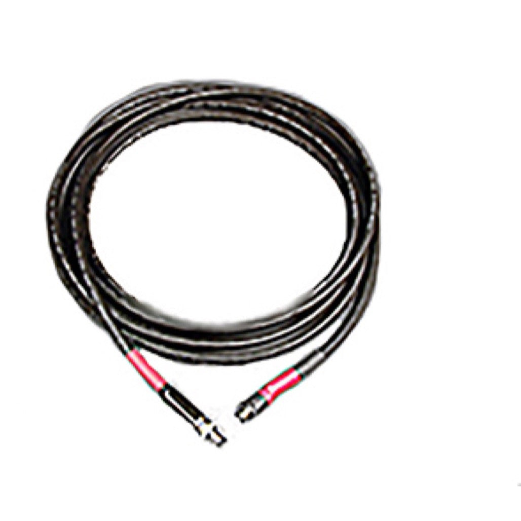 SBIG 12V DC Extension Cable — David Astro
