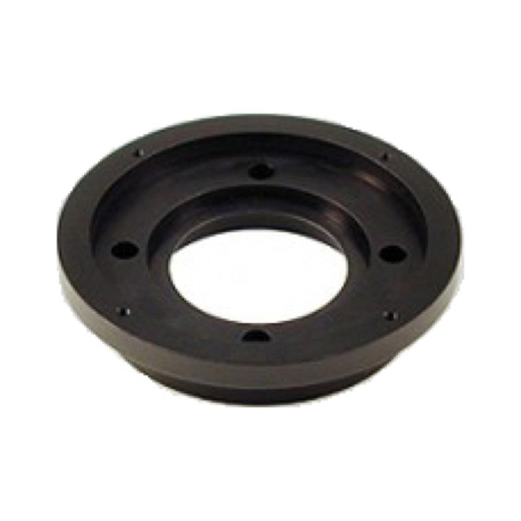 SBIG STF Filter Wheel Spacer — David Astro