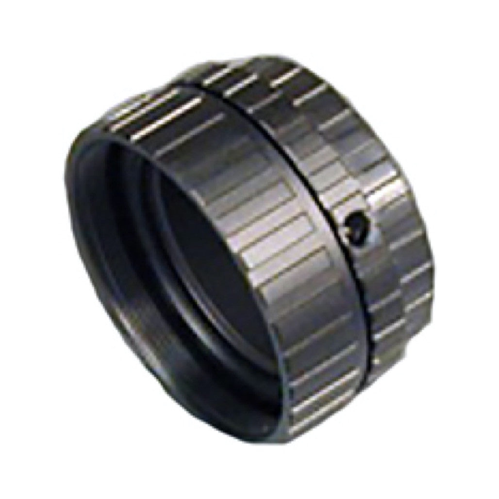 SBIG T-Thread Visual Back — David Astro