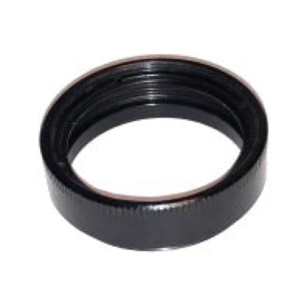 SBIG Threaded 1.25" Filter Cell with Retainer for 1.1" Unmounted Filte ...