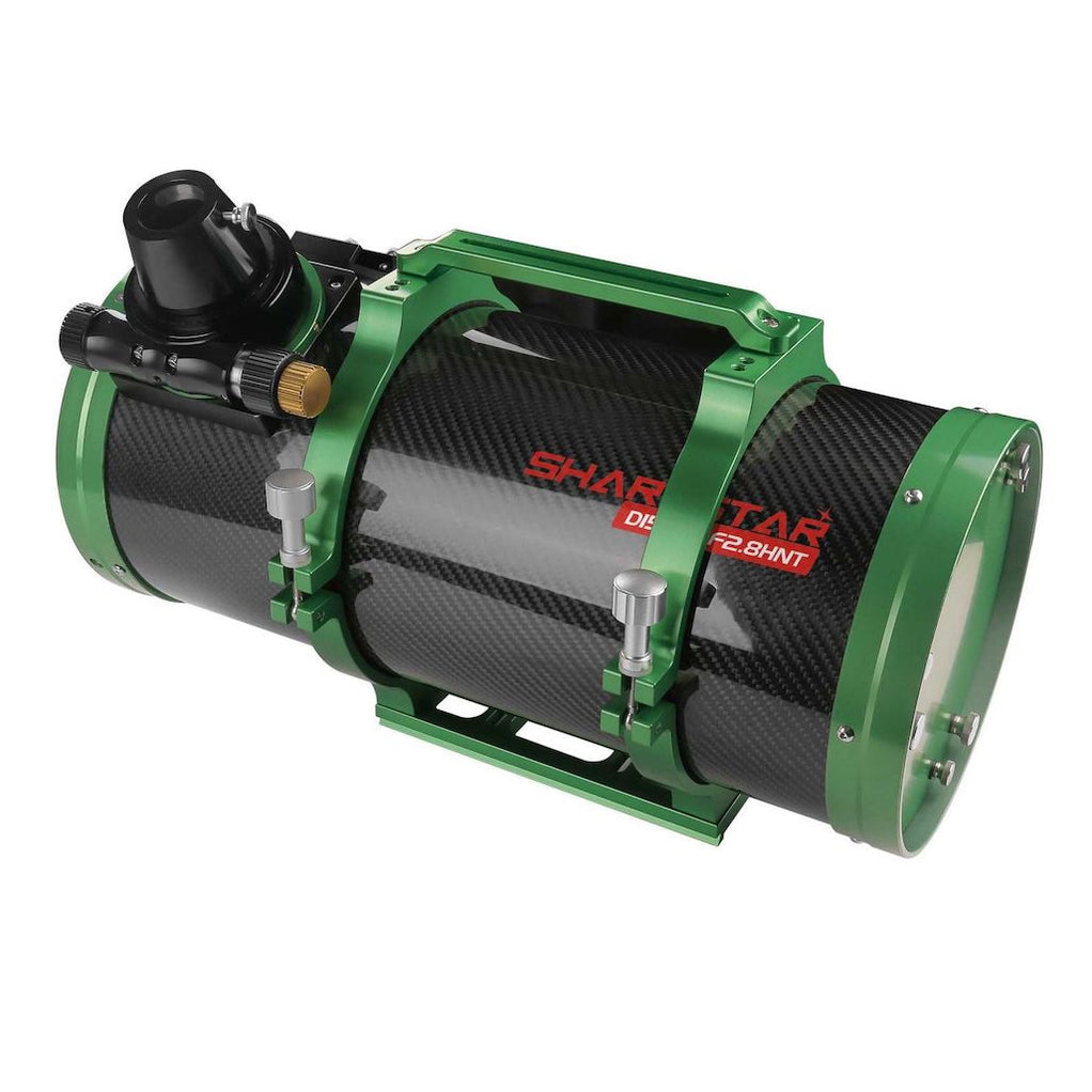 SharpStar 150mm f/2.8 HNT Hyperbolic Newtonian Astrograph — David Astro