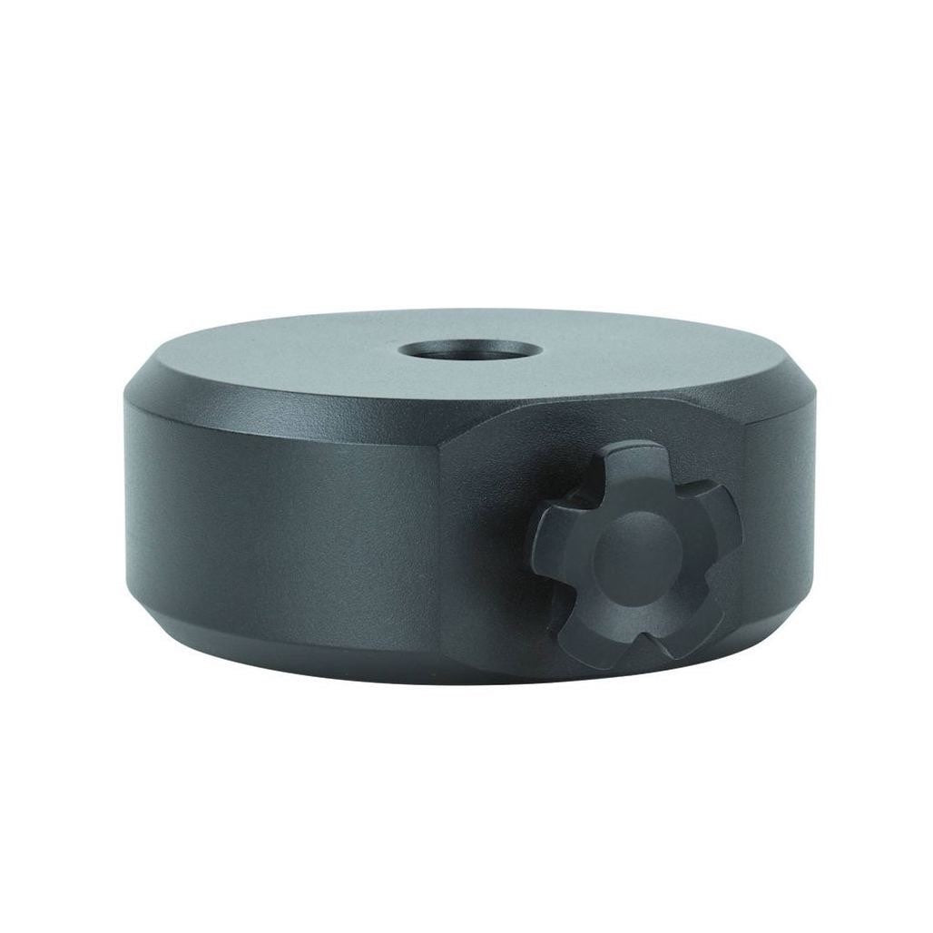 Sky-Watcher EQ8-R Series 22 pound counterweight — David Astro