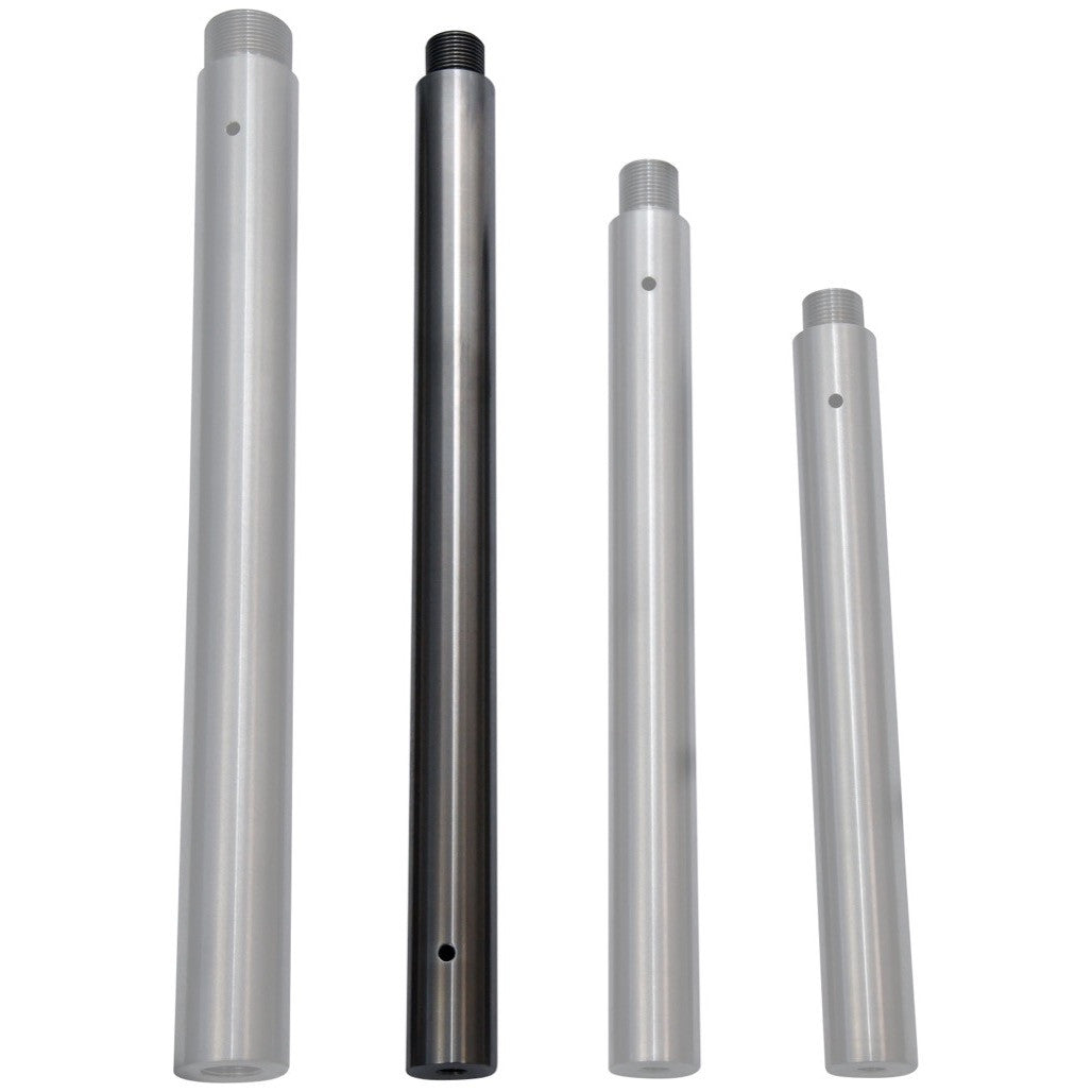 Software Bisque 1.5" Paramount ME/ME II Counterweight Shaft — David ...