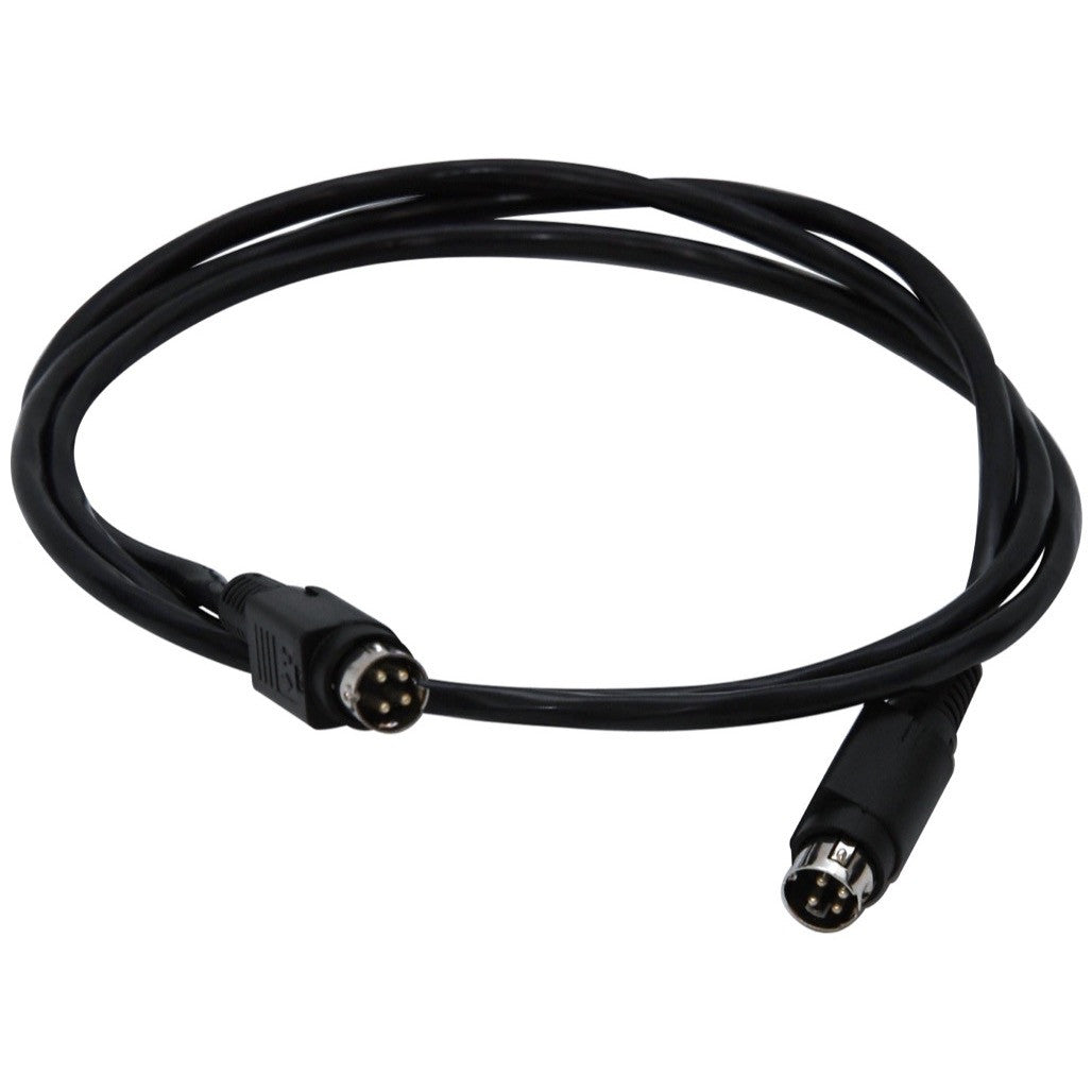 Software Bisque Paramount ME II/MX/MX+/MYT External Power Cable (FLI ...