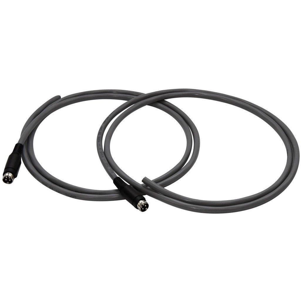 Software Bisque Paramount ME II/MX/MX+/MYT External Power Cable Set (G ...