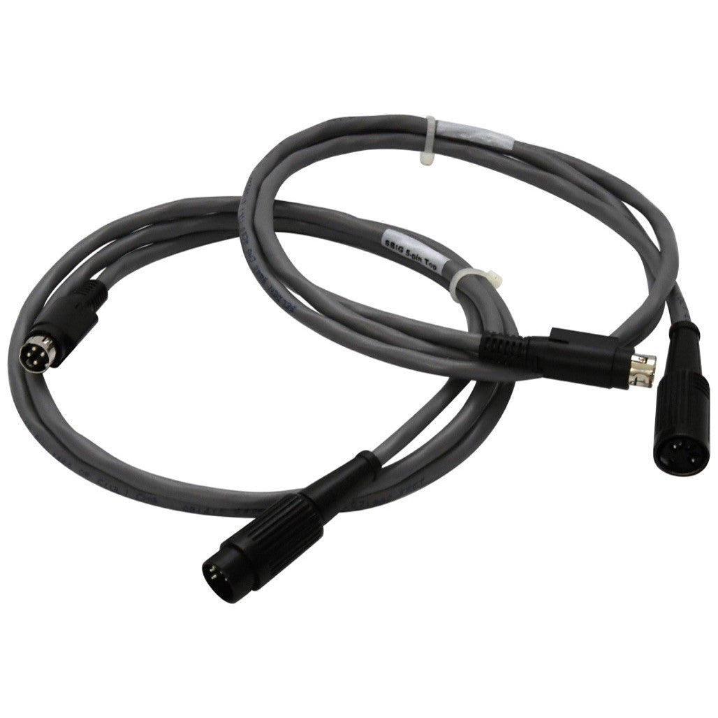 Software Bisque Paramount ME II/MX/MX+/MYT External Power Cable Set (S ...