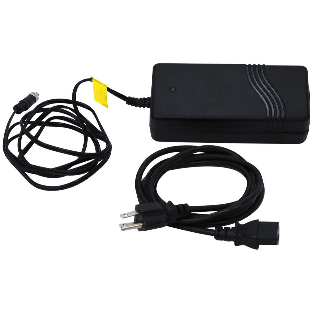 Software Bisque Paramount ME/MX/MX+/MYT Power Supply (80W) — David Astro