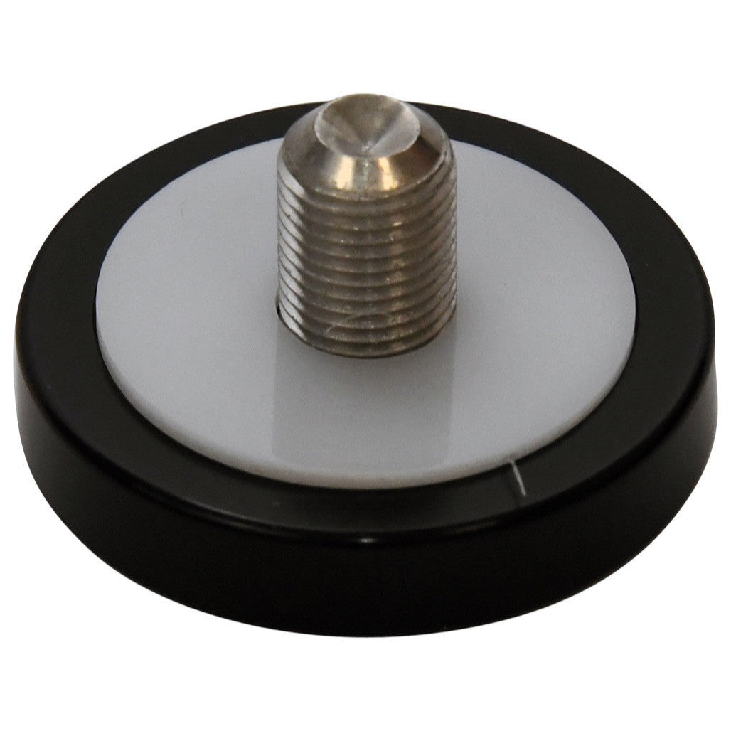 Software Bisque Paramount ME/MX/MYT Counterweight Shaft Safety Knob ...