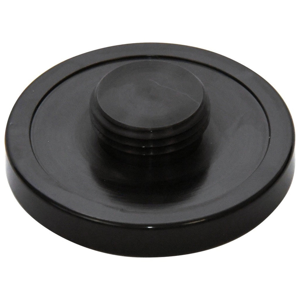 Software Bisque Paramount MEII Counterweight Shaft Safety Knob — David ...