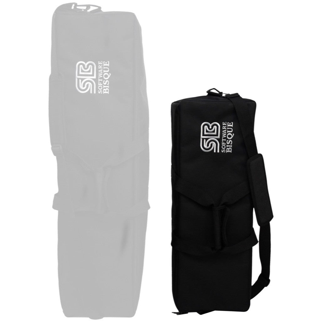 Software Bisque Paramount MYT Extended-Length Tripod Carrying Case ...
