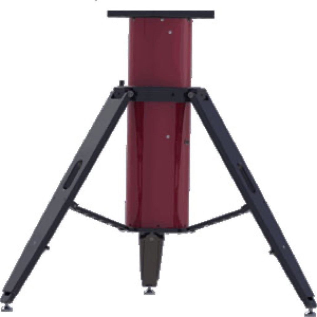 Software Bisque Paramount MYT Tripod — David Astro - International Shipping