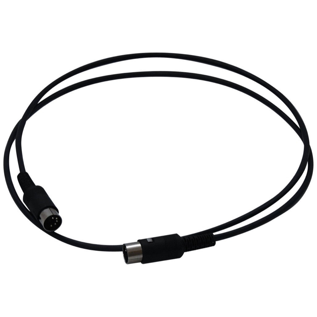 Software Bisque SBIG DIN Power Extension Cable — David Astro