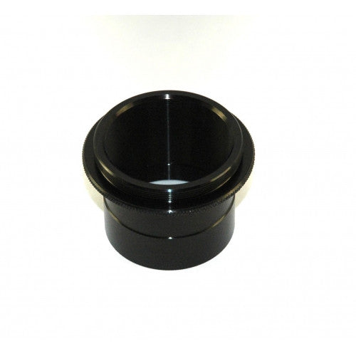 Starlight Instruments 2.0" Adapter to Attach Orion 0.85 Focal Reducer ...