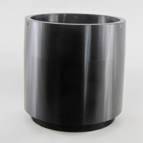 Starlight Instruments 2.0" Adapter for Brandon Telescopes — David Astro ...