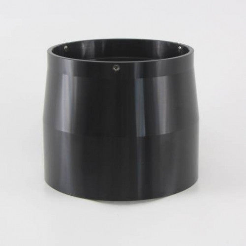 Starlight Instruments 2.0" Adapter for Celestron C70 Telescope — David ...