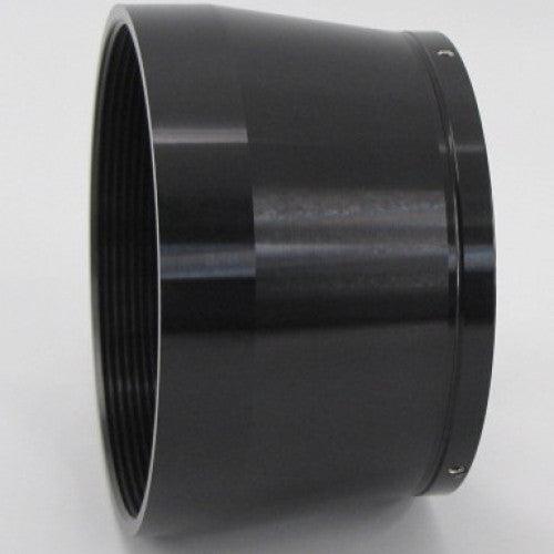 Starlight Instruments 2.0" Adapter for Meade 10, 12, 14" SCT Telescope ...