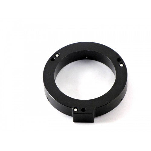 Starlight Instruments 2.0" Adapter for Orion Sky Quest, XT Intelliscop ...