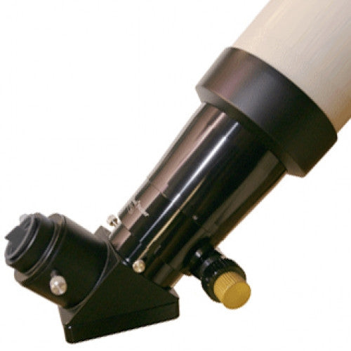 Starlight Instruments 2.0" Adapter for Tele Vue (IS) Refractor Telesco ...