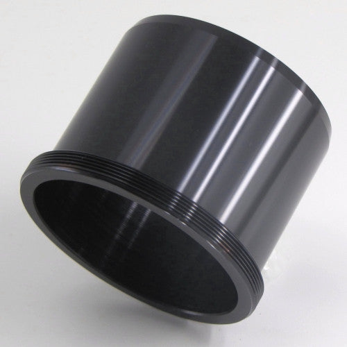 Starlight Instruments 2.0" Adapter for Takahashi Accessories — David ...