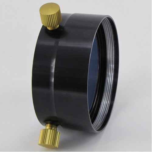 Starlight Instruments 2.5" Adapter for Stellarvue SVR90 Telescopes ...