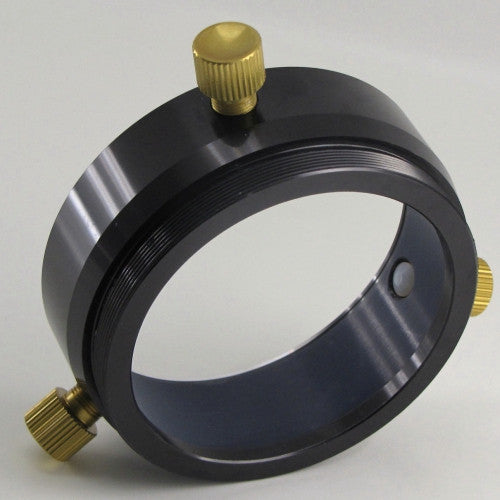 Starlight Instruments 2.5" Adapter for The TMB92SS-Lightweight Telesco ...