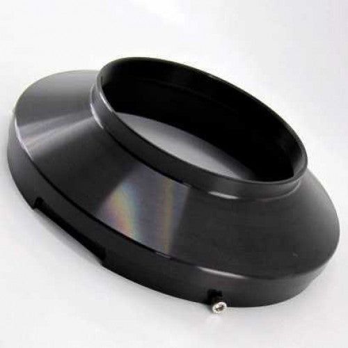 Starlight Instruments 3.0" Adapter for Astro-Physics 6" F/8 Telescopes ...