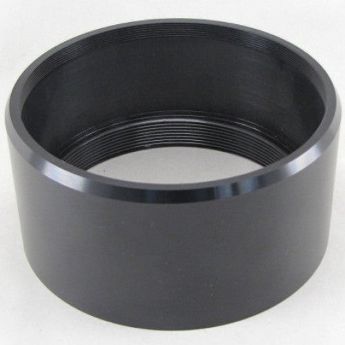Starlight Instruments 3.0" Adapter for Meade 16" SCT Telescopes — David ...