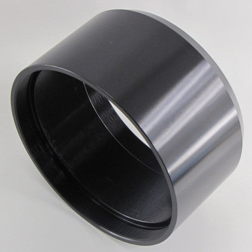 Starlight Instruments 3.0" Adapter for William Optics FLT110 w/ TEC F6 ...