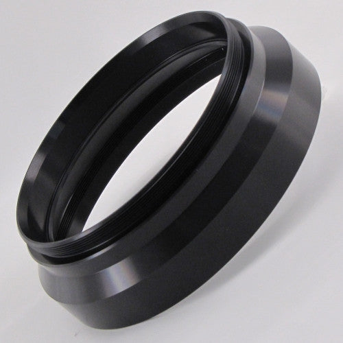 Starlight Instruments 3.5" Adapter for APM 140 and 152mm Telescopes ...