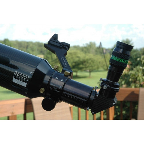 Starlight Instruments True 3.0" Adapter for Carbon Fiber Explore Scien ...