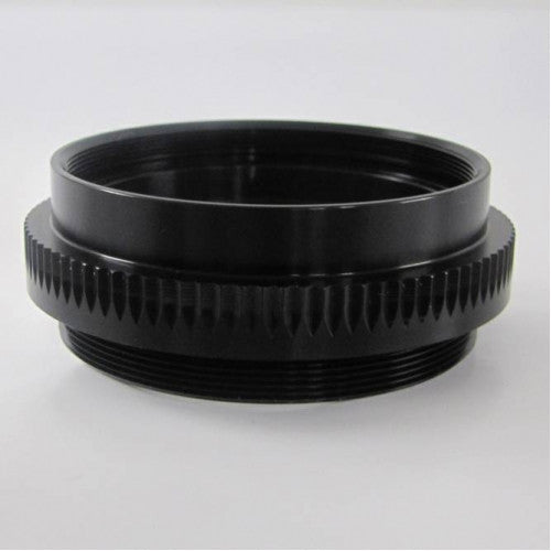 Starlight Instruments 2.5" End Cap for Vixen VC200L Telescope — David Astro