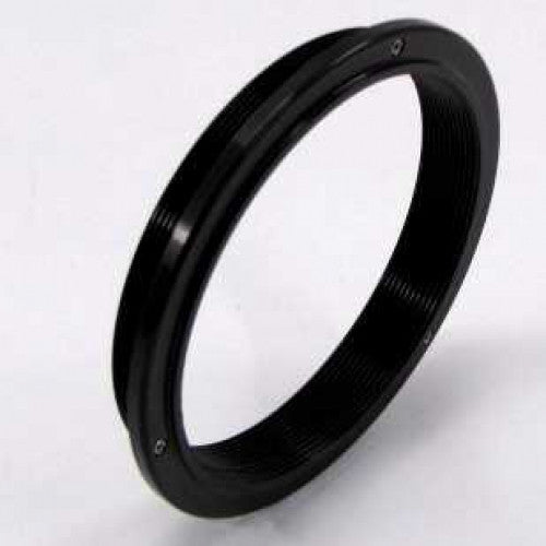 Starlight Instruments 3.0" End Cap for 2.7" Astro-Physics Thread ...