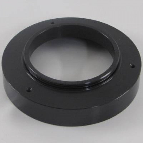 Starlight Instruments 3.5" End Cap for SBIG and FLI 5 Series/CCD Camer ...