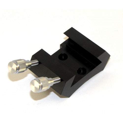 Starlight Instruments Mounting Bracket for FSB-CH4055 Finderscope ...