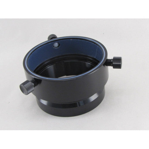 Starlight Instruments 3.0" Diameter Riser — David Astro