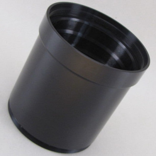 Starlight Instruments 3.5" Diameter Riser — David Astro